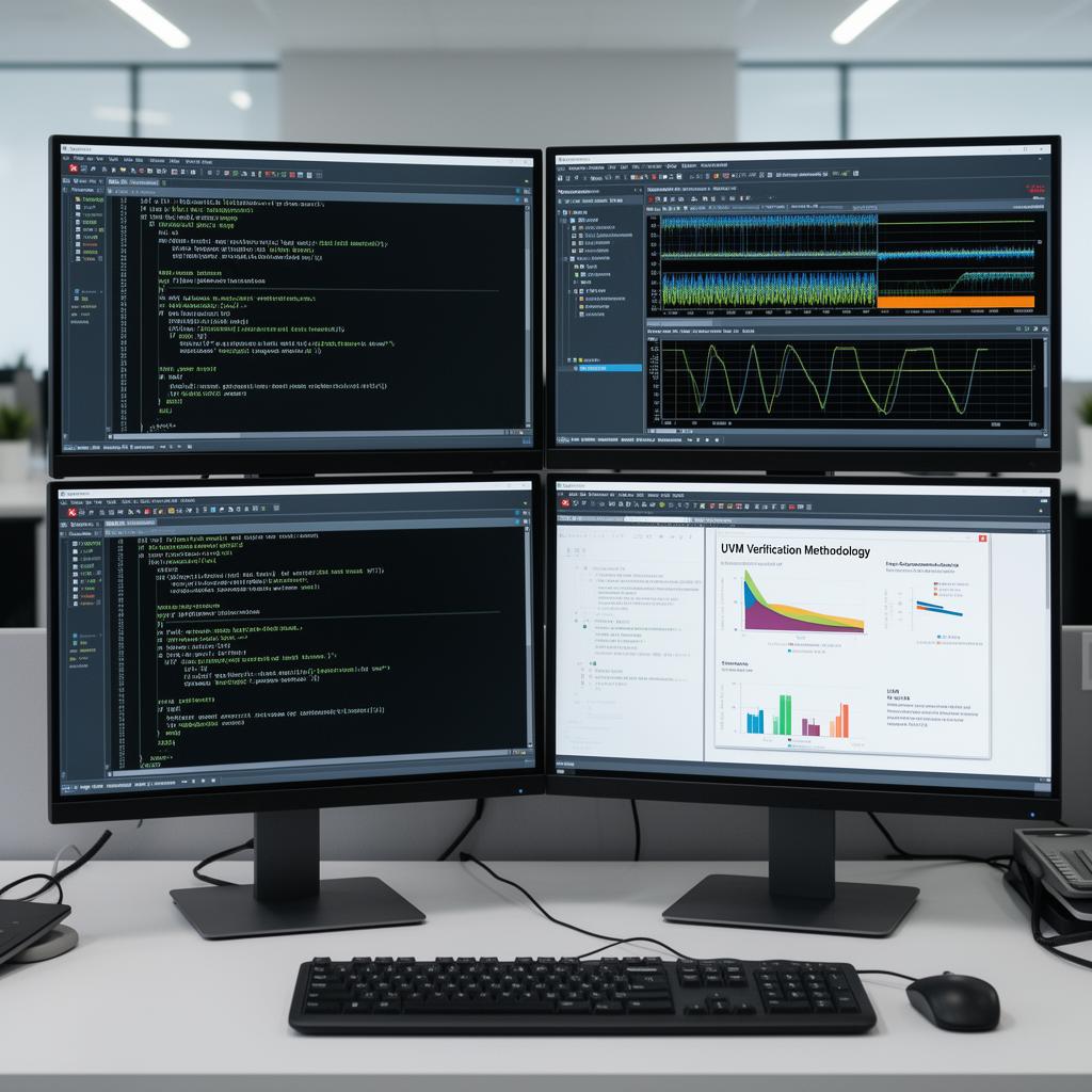 ProGineer Technologies – Software Outsourcing & AI Solutions